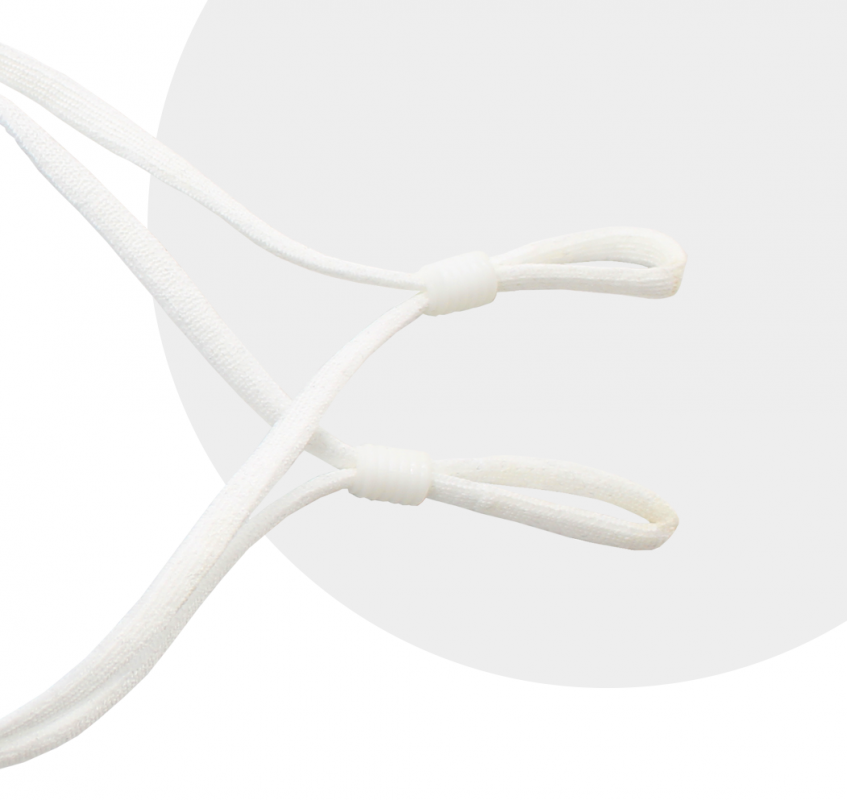 Reusable Adjustable Anti Fog Mask - TND Australia